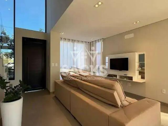Casa / Sobrado para Venda em Toledo/PR Vila Becker 2 Quartos