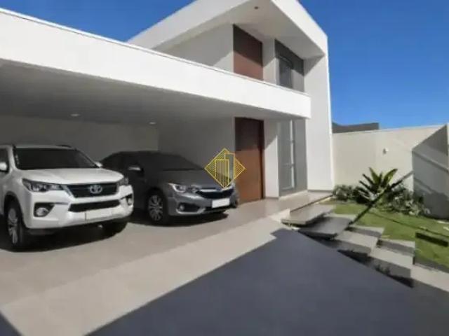Casa / Sobrado para Venda em Toledo/PR Vila Becker 3 Quartos