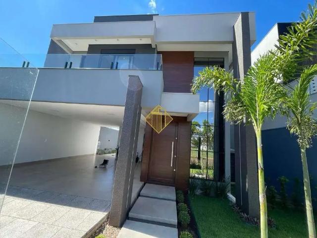 Casa / Sobrado para Venda em Toledo/PR Vila Industrial