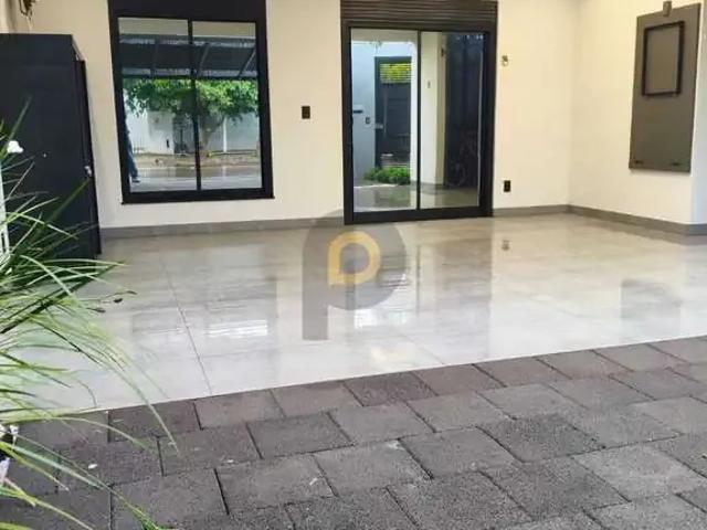 Casa / Sobrado para Venda em Toledo/PR Coopagro 2 Quartos