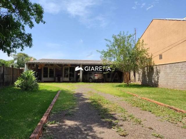 Casa / Sobrado para Venda em Toledo/PR Jardim Gisela 1 Quartos