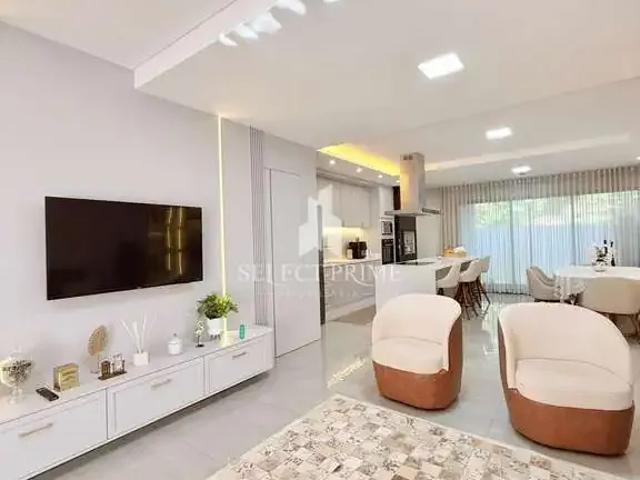 Casa / Sobrado para Venda em Toledo/PR Jardim Gisela 2 Quartos