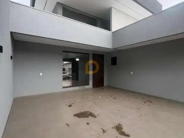 Casa / Sobrado para Venda em Toledo/PR Jardim Pancera 1 Quartos