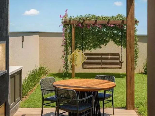 Casa / Sobrado para Venda em Toledo/PR Jardim Pancera 2 Quartos