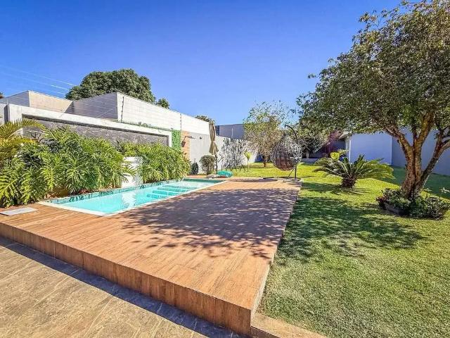 Casa / Sobrado para Venda em Toledo/PR Jardim Pancera 2 Quartos