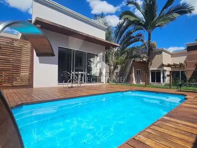 Casa / Sobrado para Venda em Toledo/PR Jardim Pancera 2 Quartos