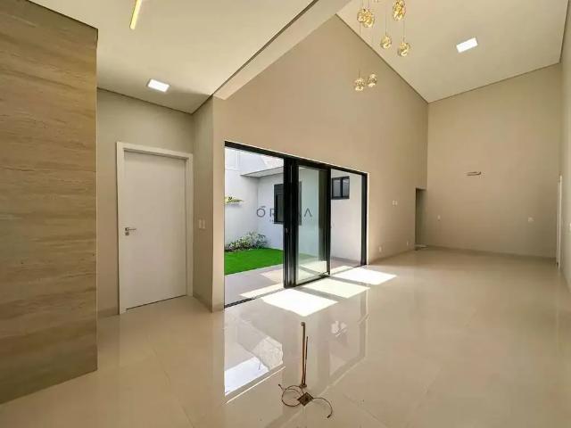 Casa / Sobrado para Venda em Toledo/PR Jardim Pancera 2 Quartos