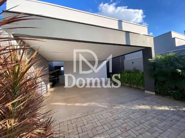 Casa / Sobrado para Venda em Toledo/PR Jardim Pancera 2 Quartos