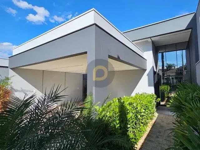 Casa / Sobrado para Venda em Toledo/PR Jardim Pancera 3 Quartos