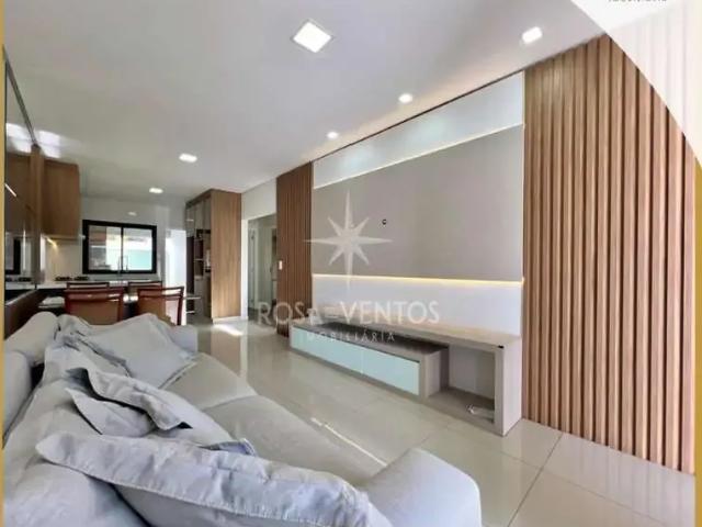 Casa / Sobrado para Venda em Toledo/PR Jardim Pancera 3 Quartos