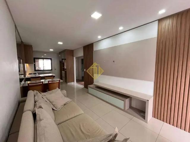 Casa / Sobrado para Venda em Toledo/PR Jardim Pancera 3 Quartos