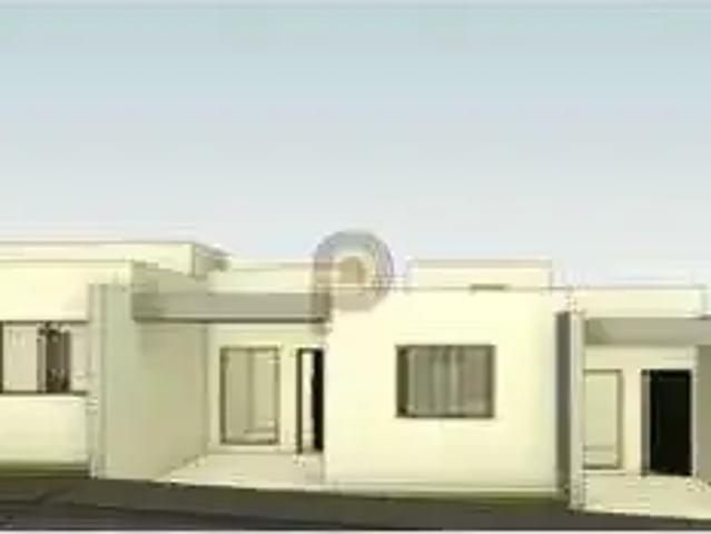 Casa / Sobrado para Venda em Toledo/PR Pinheirinho 2 Quartos