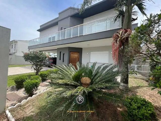 Casa / Sobrado para Venda em Torres/RS Vila São João 3 Quartos