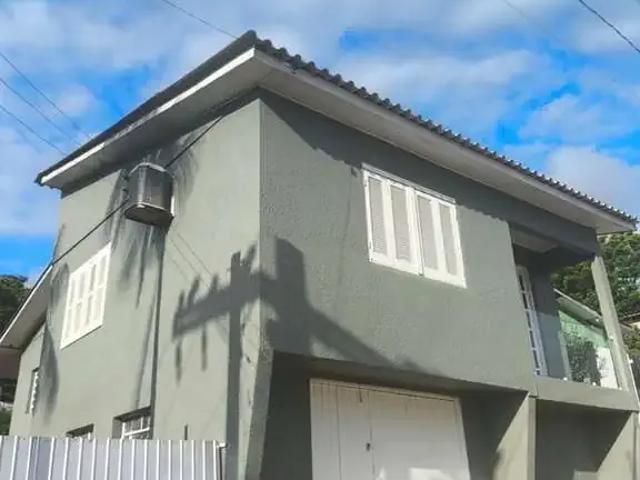 Casa / Sobrado para Venda em Torres/RS Vila São João 3 Quartos