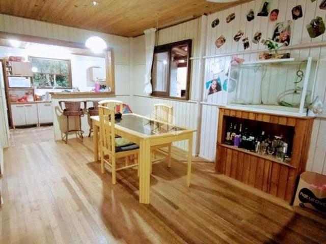 Casa / Sobrado para Venda em Torres/RS Campo Bonito 3 Quartos