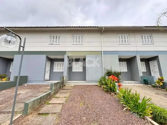 Casa / Sobrado para Venda em Torres/RS Centenário 2 Quartos
