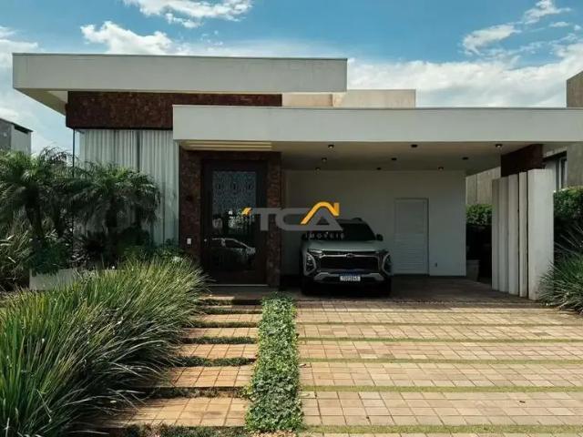 Casa / Sobrado para Venda em Torres/RS Centro 3 Quartos