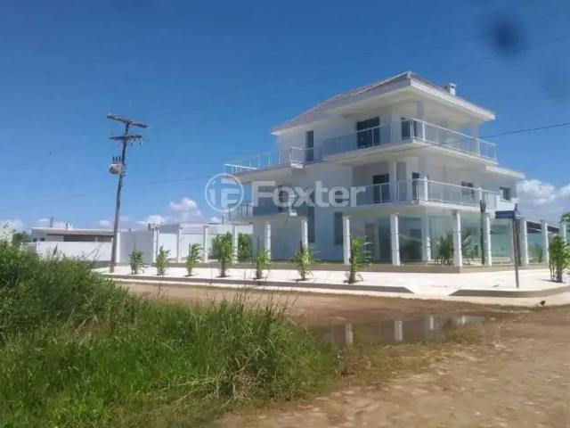 Casa / Sobrado para Venda em Torres/RS Itapeva 5 Quartos