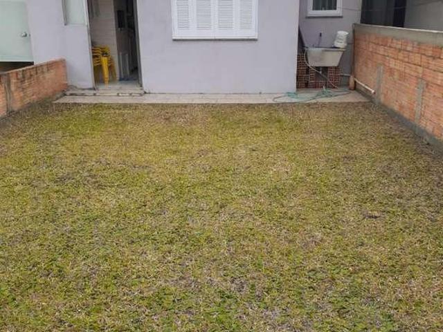 Casa / Sobrado para Venda em Torres/RS Paraíso Distrito 3 Quartos