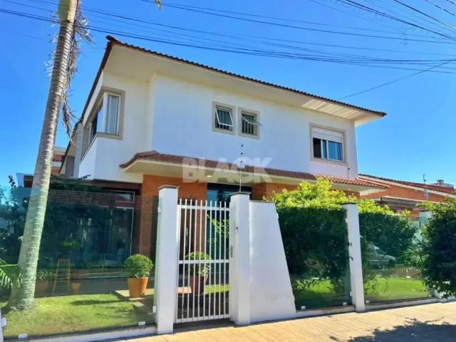 Casa / Sobrado para Venda em Torres/RS Praia da Cal 3 Quartos
