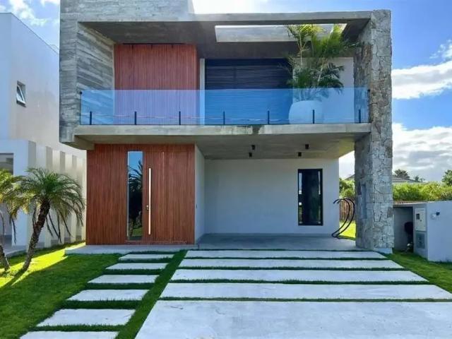 Casa / Sobrado para Venda em Torres/RS Praia da Guarita 3 Quartos