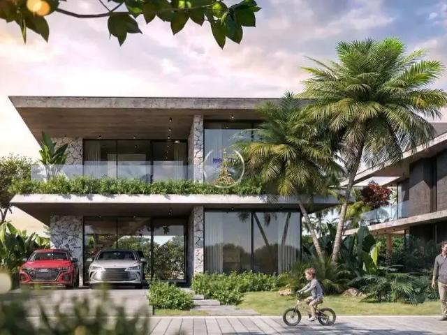 Casa / Sobrado para Venda em Torres/RS Praia da Guarita 6 Quartos