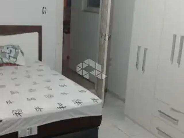 Casa / Sobrado para Venda em Torres/RS São Jorge 2 Quartos