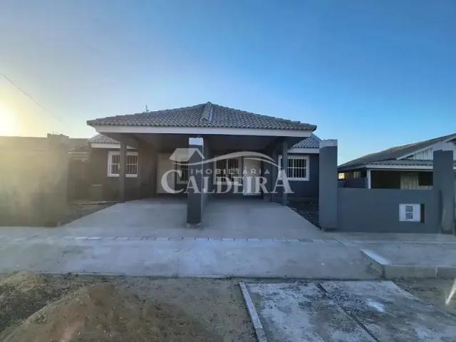 Casa / Sobrado para Venda em Tramandaí/RS Terminal Turístico 2 Quartos