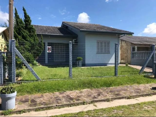 Casa / Sobrado para Venda em Tramandaí/RS Tramandaí Sul 1 Quartos
