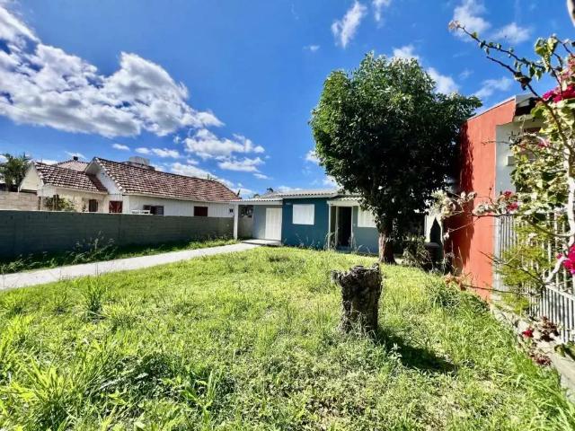 Casa / Sobrado para Venda em Tramandaí/RS Zona Nova 3 Quartos