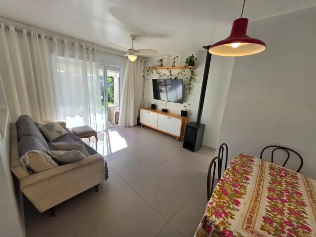 Casa / Sobrado para Venda em Tramandaí/RS Zona Nova 3 Quartos