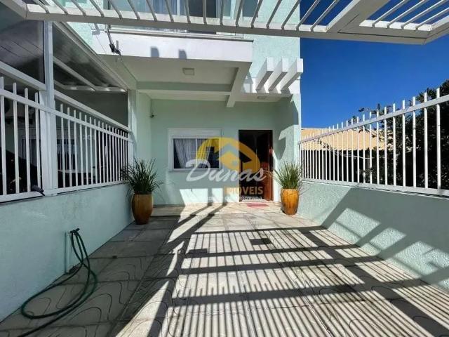 Casa / Sobrado para Venda em Tramandaí/RS Zona Nova 2 Quartos