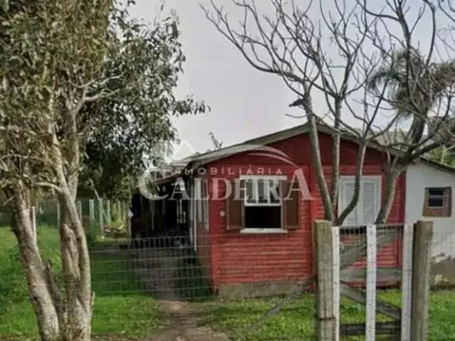 Casa / Sobrado para Venda em Tramandaí/RS Zona Nova 2 Quartos