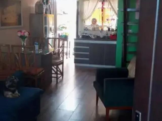 Casa / Sobrado para Venda em Tramandaí/RS Zona Nova 2 Quartos