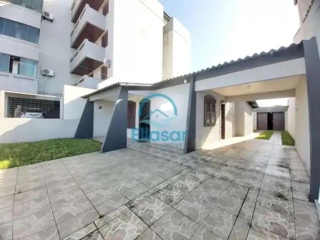 Casa / Sobrado para Venda em Tramandaí/RS Zona Nova