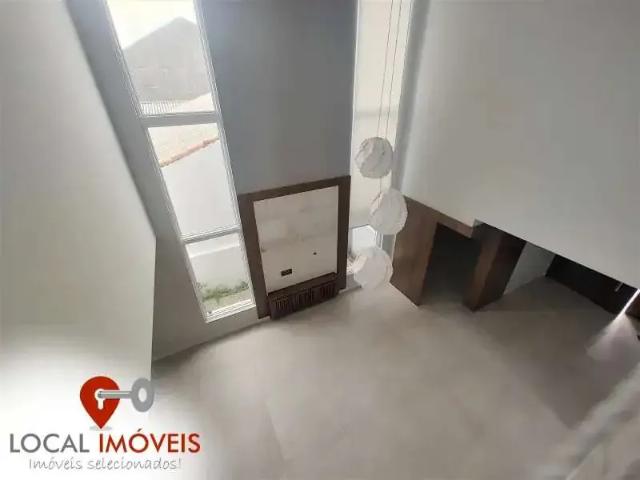 Casa / Sobrado para Venda em Tramandaí/RS Zona Nova Sul 4 Quartos