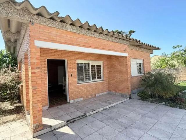 Casa / Sobrado para Venda em Tramandaí/RS Zona Nova Sul 4 Quartos