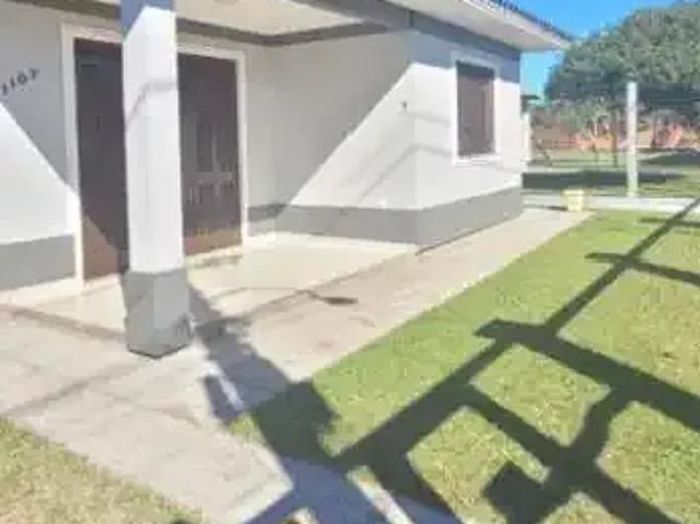 Casa / Sobrado para Venda em Tramandaí/RS Aldeia da Lagoa 3 Quartos