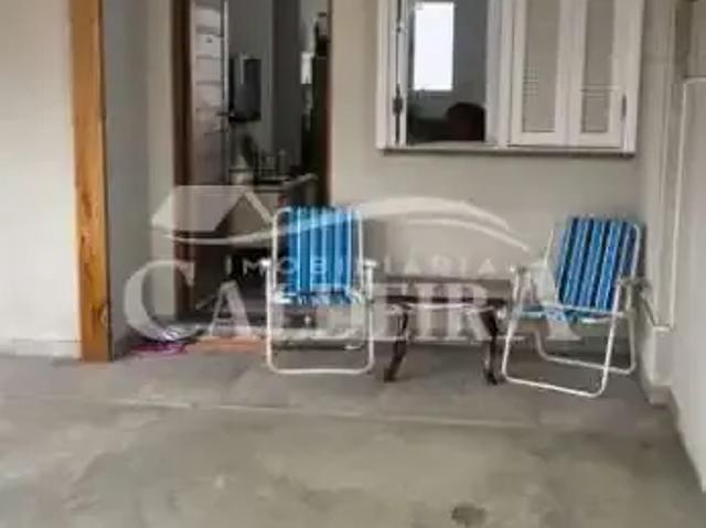 Casa / Sobrado para Venda em Tramandaí/RS Aldeia da Lagoa 2 Quartos