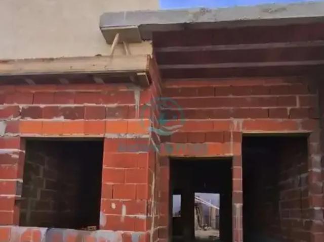Casa / Sobrado para Venda em Tramandaí/RS Balneário Tiarajú 2 Quartos