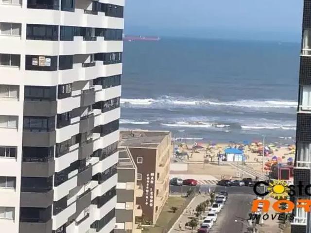 Casa / Sobrado para Venda em Tramandaí/RS Centro 3 Quartos
