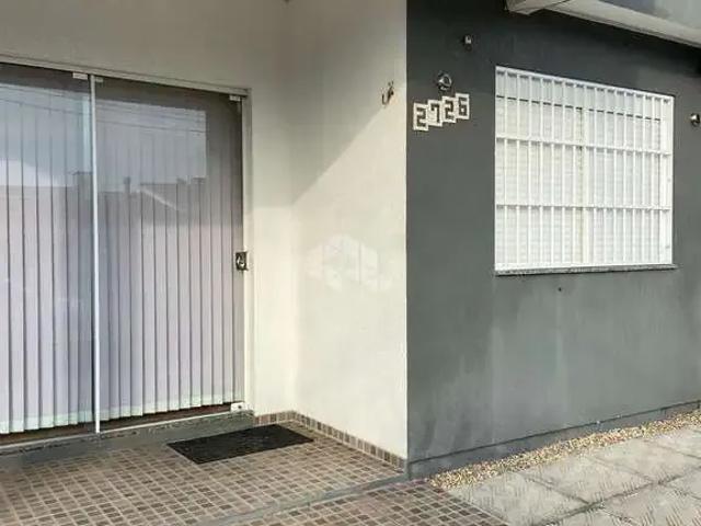 Casa / Sobrado para Venda em Tramandaí/RS Centro 3 Quartos