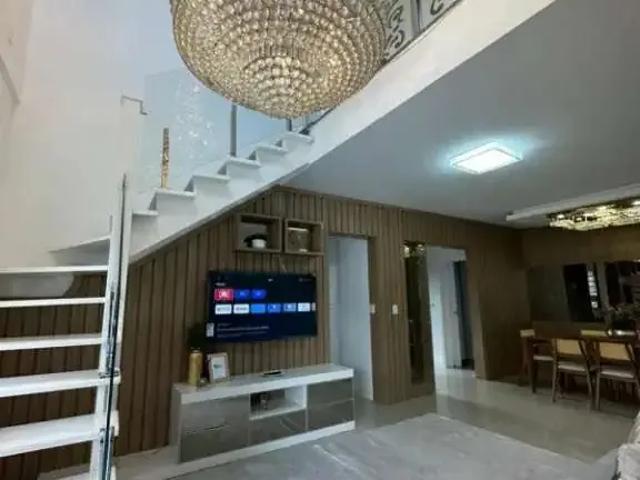 Casa / Sobrado para Venda em Tramandaí/RS Centro 3 Quartos