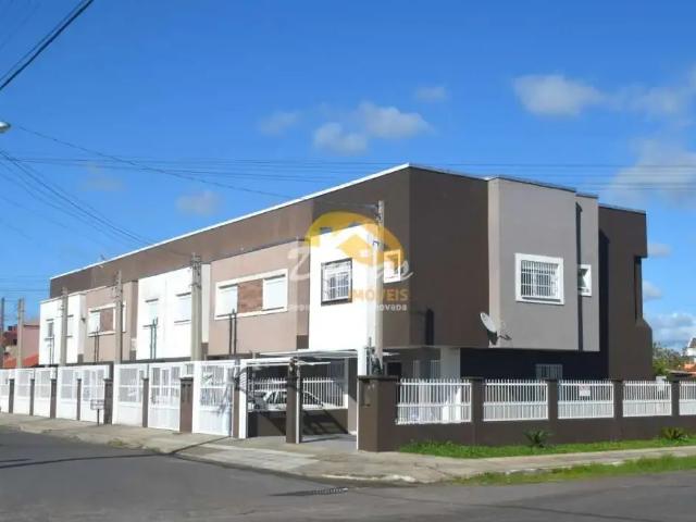 Casa / Sobrado para Venda em Tramandaí/RS Centro 3 Quartos