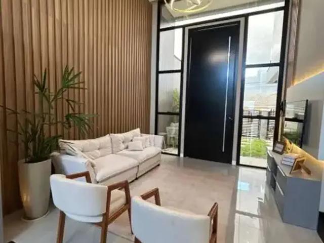 Casa / Sobrado para Venda em Tramandaí/RS Centro 3 Quartos