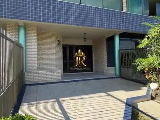 Casa / Sobrado para Venda em Tramandaí/RS Centro 3 Quartos