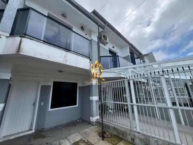Casa / Sobrado para Venda em Tramandaí/RS Centro 3 Quartos
