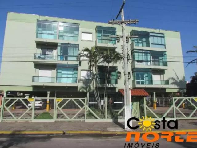 Casa / Sobrado para Venda em Tramandaí/RS Centro 1 Quartos