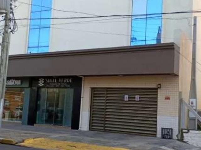 Casa / Sobrado para Venda em Tramandaí/RS Centro