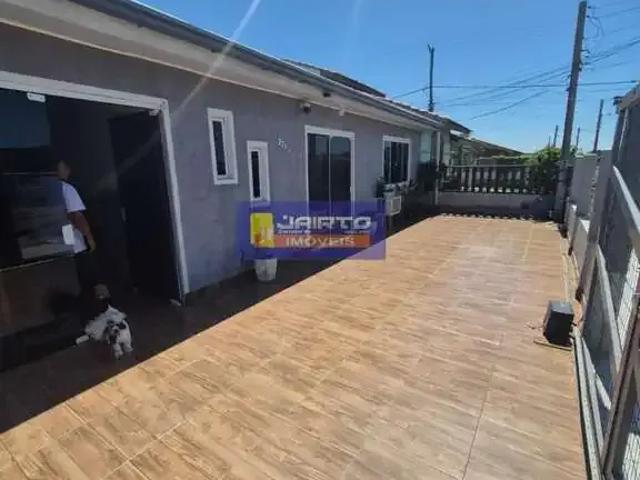 Casa / Sobrado para Venda em Tramandaí/RS Centro